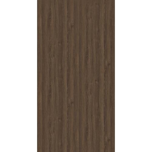 Jual CARTA WOODGRAIN HPL CT 7855 T - Delmas Walnut - Jakarta Barat ...