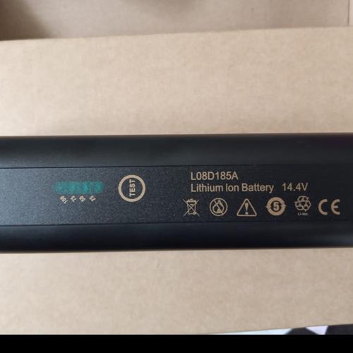 Jual Battery OTDR Exfo FTB 150 FTB 200 - Kota Tangerang Selatan - Nutek ...