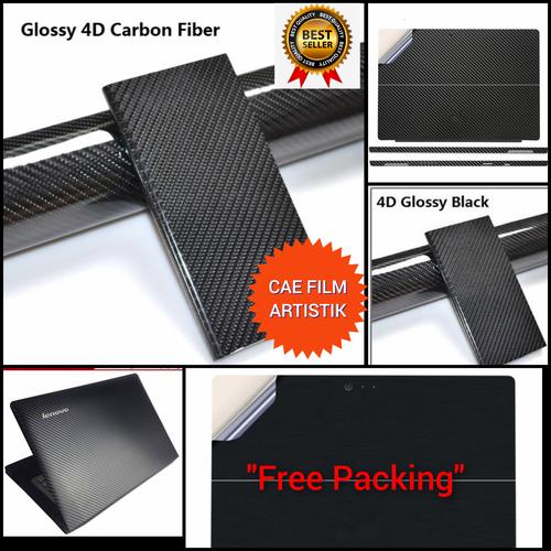 Jual stiker laptop/sticker laptop/stiker hp/stiker karbon untuk laptop ...