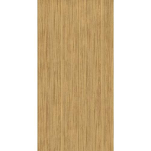Jual CARTA WOODGRAIN HPL CT 5990 T - Elm - Jakarta Barat - FrontLine ...