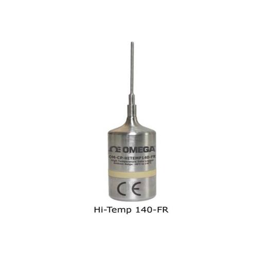 Jual B-ONE Autoclave Temperature Data Logger MSM Type Hi-Temp 140 FR ...