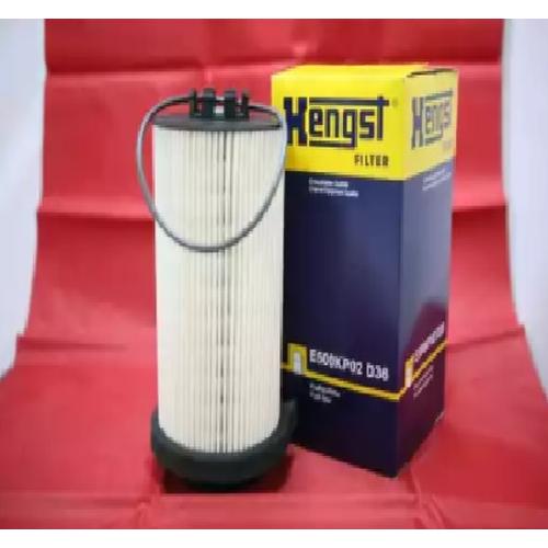 Jual HENGST Fuel Filter Insert - (MA5410900151) - Kota Bekasi - Aneka ...