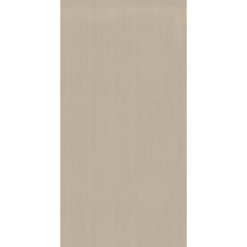 Jual CARTA WOODGRAIN HPL CT 5173 T - White Oak - Jakarta Barat ...