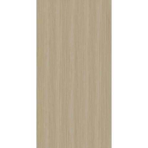 Jual CARTA WOODGRAIN HPL CT 5256 T - Teak - Jakarta Barat - FrontLine ...