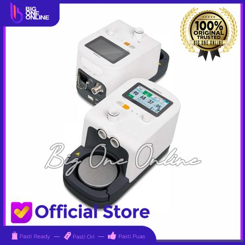 Promo Comen NF5 HFNC High Flow Nasal Canul Respiratory Humidifier ...