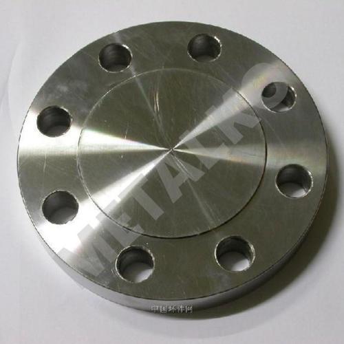 Jual 4" BLIND FLANGE SS 316/316L CLASS 150/300/10K - 316L, CLASS 150 ...