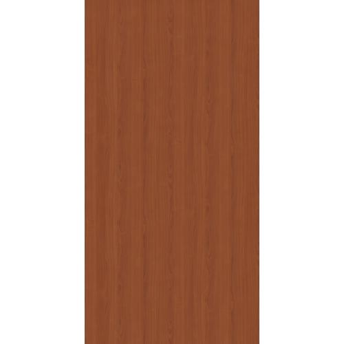 Jual CARTA WOODGRAIN HPL CT 5993 T - Oxford Cherry - Jakarta Barat ...