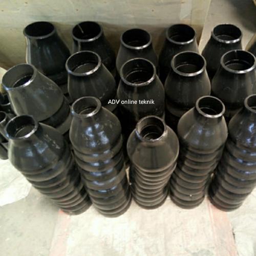 Jual Reducer Las besi Sch 40 ( 6 x 1 1/2 inch ) - Jakarta Barat - ADV ...