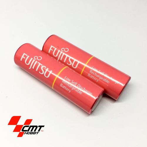 Jual Tamiya Battery Fujitsu 950mah 1.2v - Kota Denpasar - cmt hobby ...