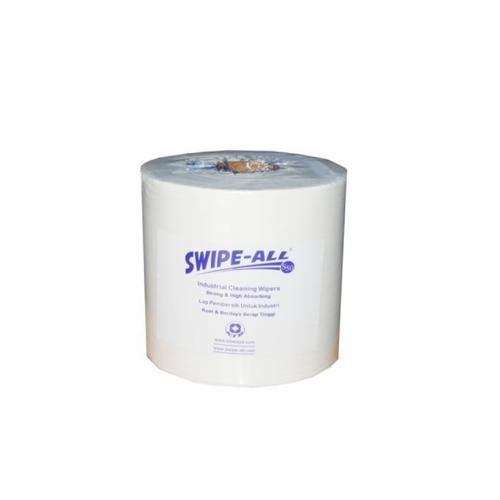Jual Swipe-All S50 Roll Medium Duty Industrial Wipes Multi purpose ...