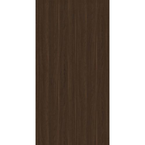 Jual CARTA WOODGRAIN HPL CT 5980 T - Dark Eurasian Walnut - Jakarta ...
