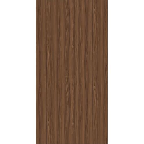 Jual CARTA WOODGRAIN HPL CT 7844 T - Brus Walnut - Jakarta Barat ...