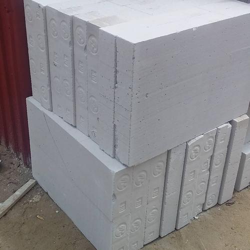 Jual Bata ringan sungai penuh SNI Multicon® type AAC - 20 X 60 X 10 cm ...