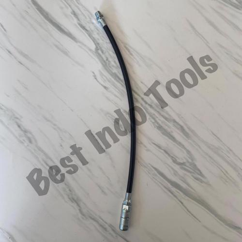 Jual SELANG GREASE GUN PRESSOL ST POMPA GEMUK TANGAN HAND HOSE ...