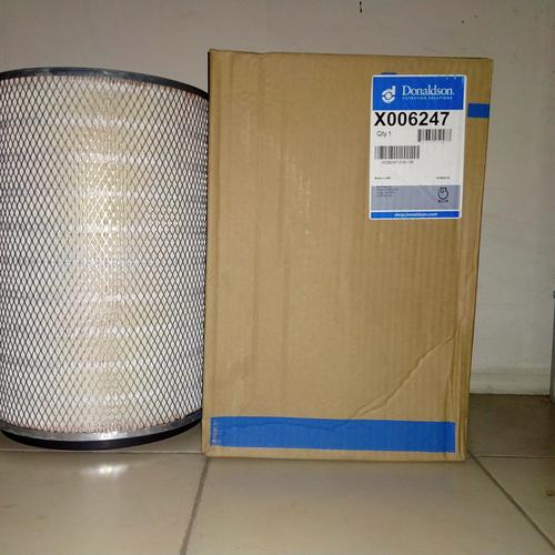 Jual Air Filter Komatsu ,D65E-12,D65P-12,D85ESS-2 - Kota Bekasi - Parts ...