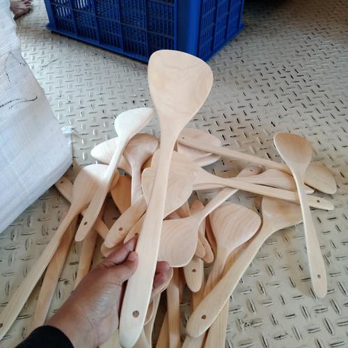 Jual sutil kayu panjang sodet/Sutil Kayu Jumbo/Sutil kayu Tapal Kuda ...