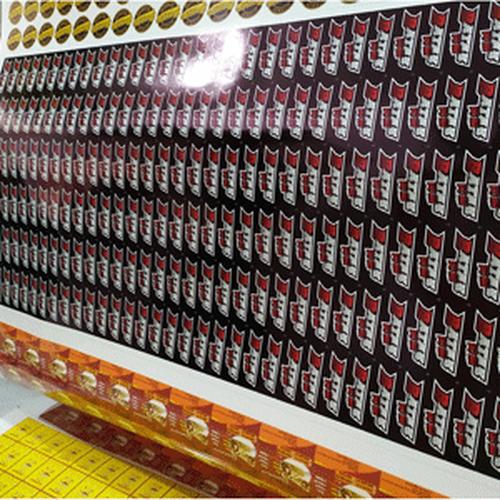 Jual Cetak Stiker Transparan / Sticker Vinyl Meteran Roll Print Eco ...