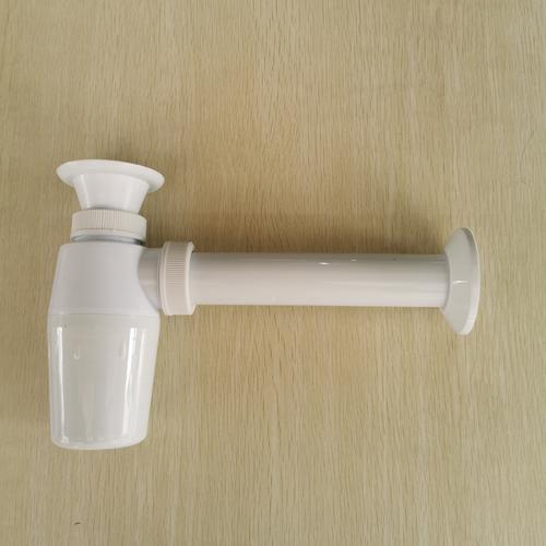 Jual Sifon pvc gmp - Jakarta Pusat - Ari JM | Tokopedia