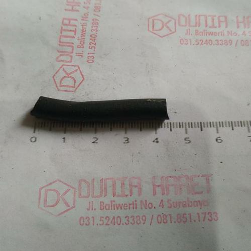 Jual Spon Bulat 6 mm - Kota Surabaya - MAJU JAYA RUBBER | Tokopedia