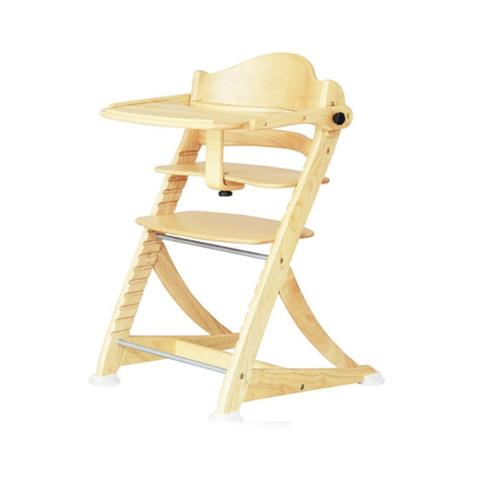 Jual High Chair Baby Yamatoya Sukusuku EN Table & Guard - Jakarta ...