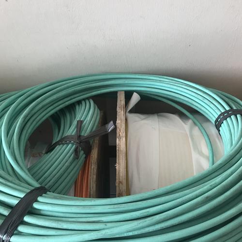 Jual Netviel kabel Fiber Optik 12 Core OM3 Indoor Tight Buffer ...