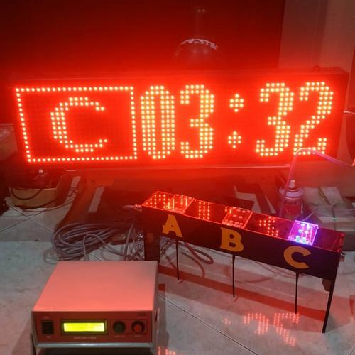 Jual Lap timer tamiya versi layar besar 2.0 - Kota Surabaya ...