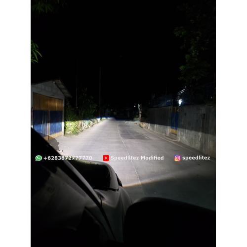 Jual LED WST - LED PROJECTOR WST - BILED WST FROM AES - Kota Tangerang ...