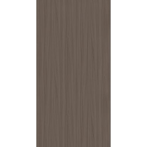 Jual CARTA WOODGRAIN HPL CT 7868 T - Cornelia Wood - Jakarta Barat ...