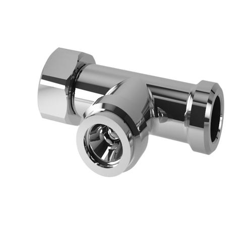 Jual TOTO NEPEL-T THX58 JOINT SET FOR ECO WASHER - Jakarta Selatan ...