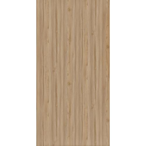 Jual CARTA WOODGRAIN HPL CT 7879 T - Goderich Oak - Jakarta Barat ...