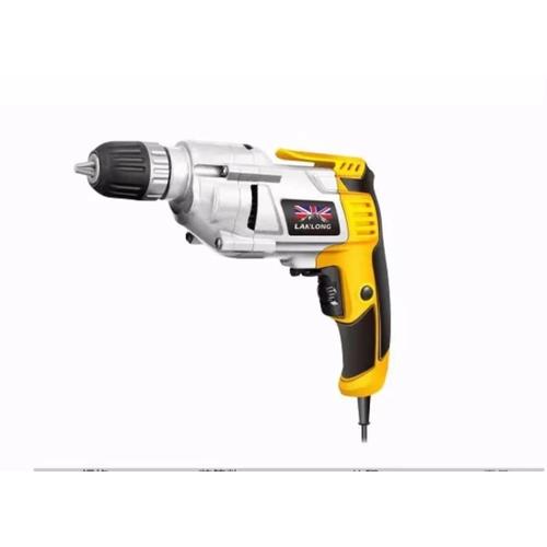 Jual MESIN BOR TANGAN / ELECTRIC HAND DRILL size 10 MM | POWER TOOL ...