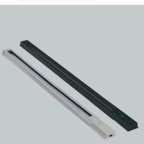 Jual treck rel 2 meter - Jakarta Barat - DirlyListrik | Tokopedia