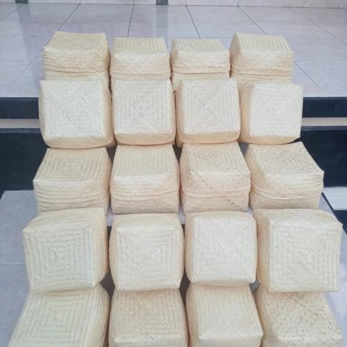 Jual KEBEN BALI ASLI - Kab. Badung - RARAFAM SHOP | Tokopedia