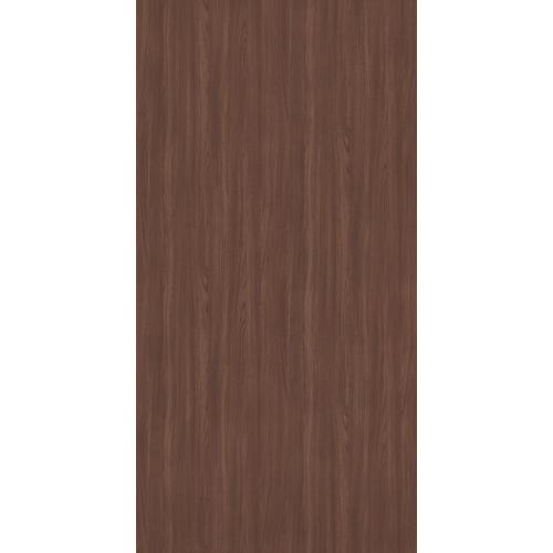 Jual CARTA WOODGRAIN HPL CT 8483 NT - Cocoa Cadiz Walnut - Jakarta ...