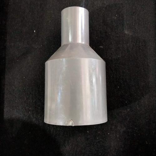 Jual Over Sok 2 X 3/4" in / Plok Sok PVC / Reducer Shock 2X3/4 inch ...