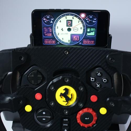 Jual Phone Holder Modular for Logitech G29 G920 - Jakarta Selatan ...