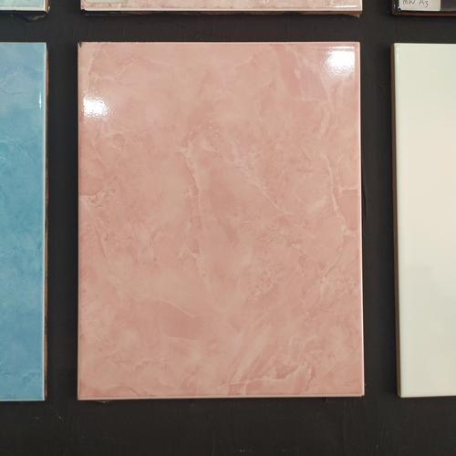 Jual Keramik Dinding 20x25 Asia Tile / Keramik Asia Tile Kamar Mandi ...