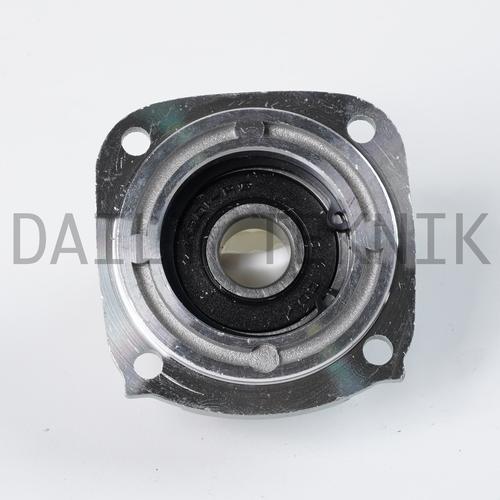 Jual BEARING BOX RUMAH BEARING/LAHER GERINDA CALIBER UNTUK GWS-6-100 ...