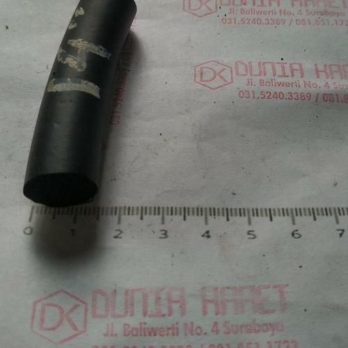 Jual Spon Bulat 14 mm - Kota Surabaya - MAJU JAYA RUBBER | Tokopedia