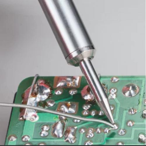 Jual Jasa Soldering - Solder Komponen - Kota Bandung - raftechbandung ...