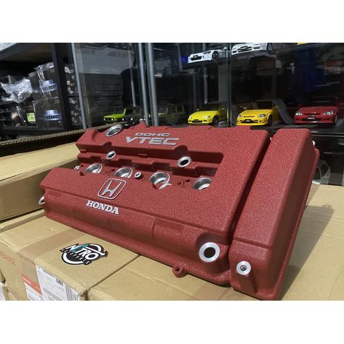 Jual Cover Head B18C B16B TypeR Brand New Ori - Kota Tangerang ...