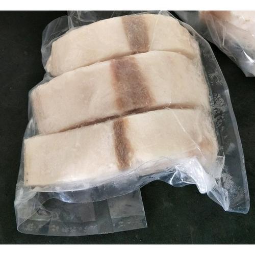 Jual Ikan gindara / Gindara steak fillet kemasan 1 kg - Jakarta Barat ...