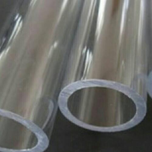 Jual pipa akrilik 12 x 16 / pipa acrylic 12 x 16 - Jakarta Barat ...