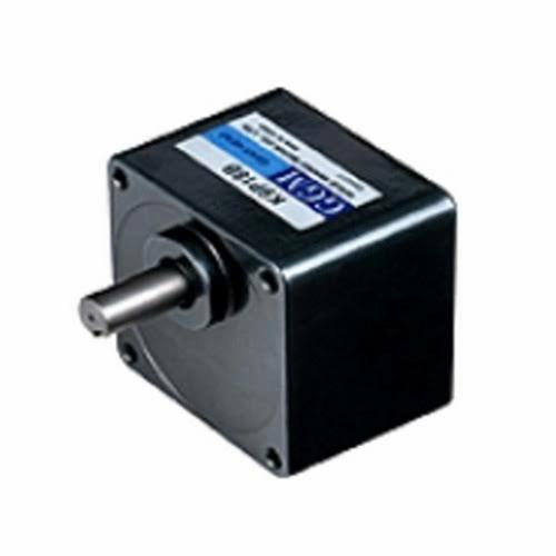 Jual GGM MOTOR K9P60B /GEAR DC MOTOR RATIO 1/60 - Jakarta Barat ...