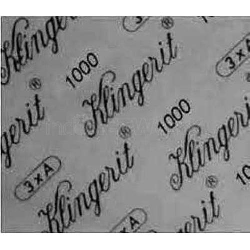 Jual packing klingrit 1000 3mm lembaran - Jakarta Barat - abadi jaya ...