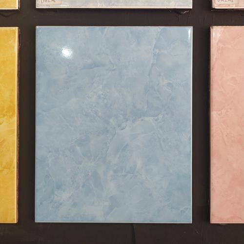 Jual Keramik Dinding 20x25 Asia Tile Glossy / Keramik Dapur Kamar Mandi ...