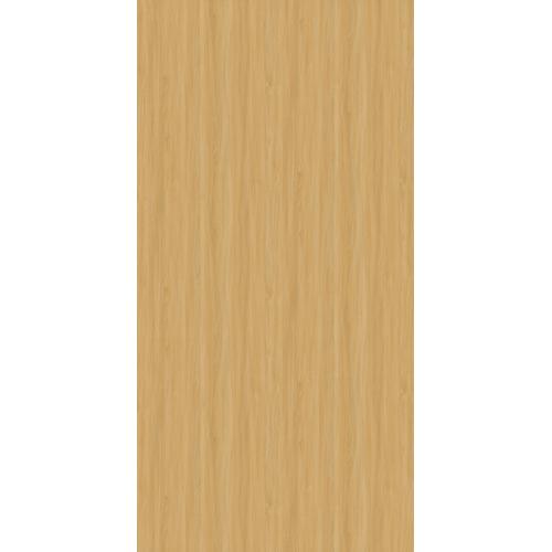 Jual CARTA WOODGRAIN HPL CT 7874 T - Clifton Walnut - Jakarta Barat ...