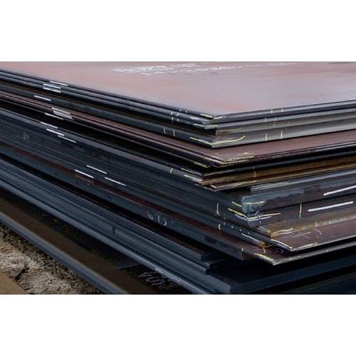 Jual Plat Hitam/ Plat Ezer 2 mm (1,2 x 2,4Meter)- Besi Bandung Juara ...