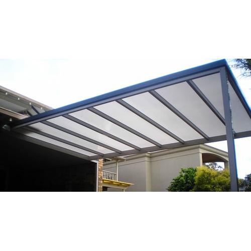 Jual ATAP POLYCARBONATE SOLITE dan SOLARLITE - metrosteel ...