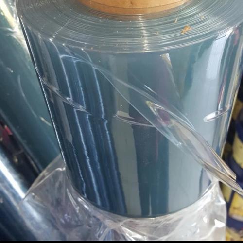 Jual plastik mika pvc lentur 0,30mm L 1,2m / rol - Jakarta Barat ...